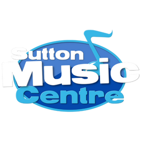 Sutton Music Centre | Serving South London & Surrey
