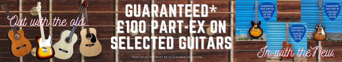 Sutton Music Centre | Surrey - Sutton - Epsom - Croydon - Carshalton